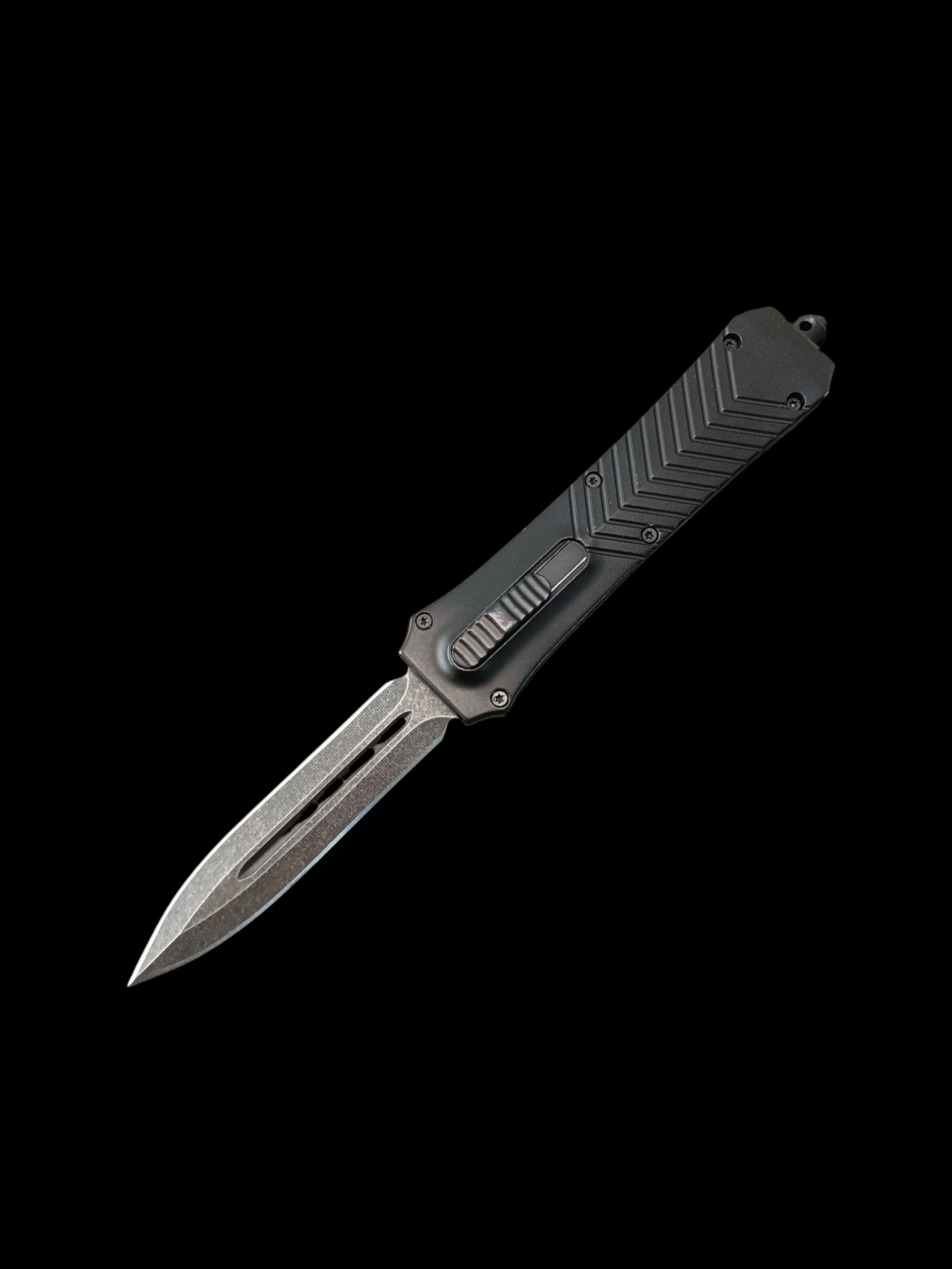 Automáticas – Imperator Knife