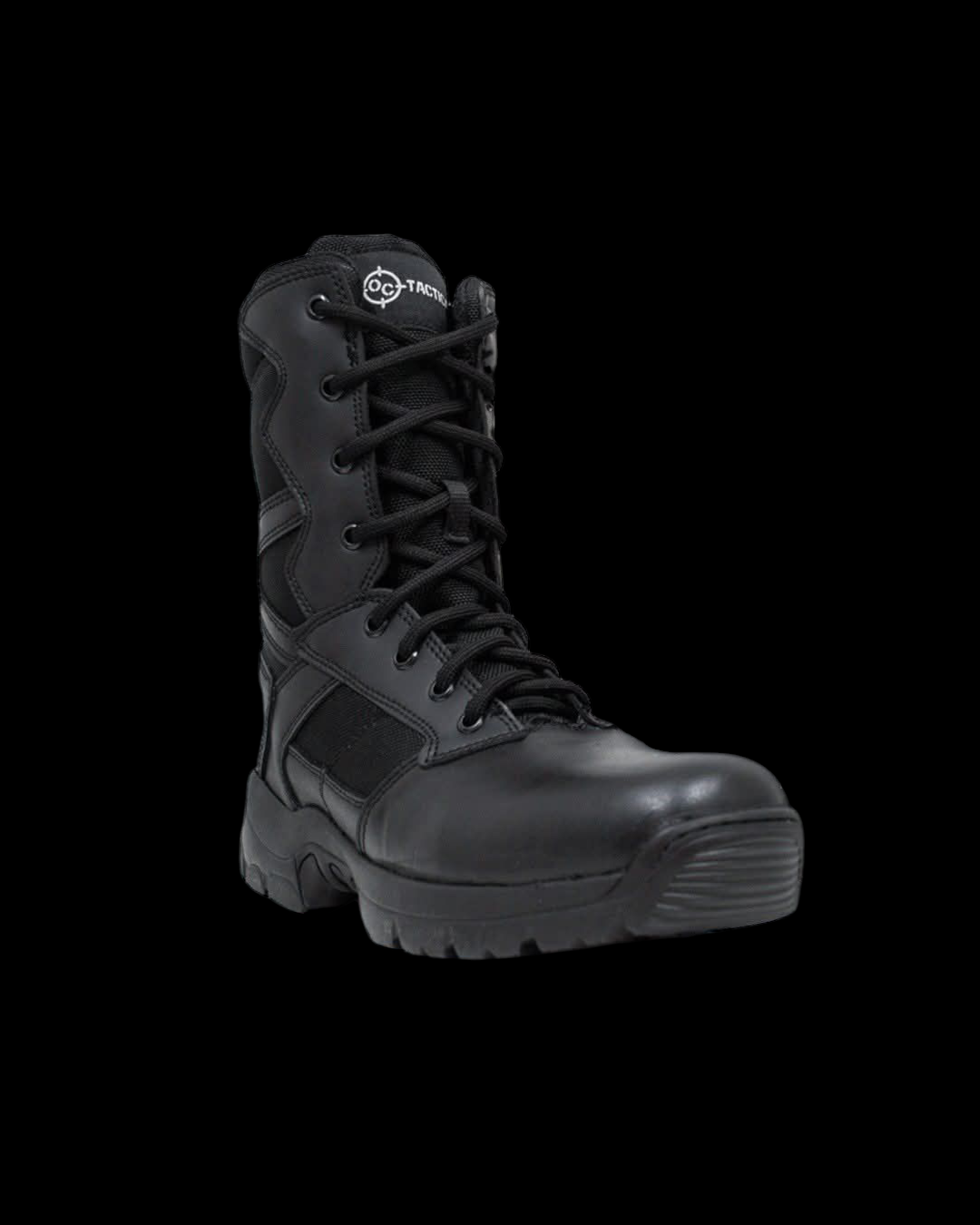 Botas – Imperator Knife